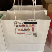 Alphabet Poster Classroom Decoration, Safari Classroom Theme, ABC ...