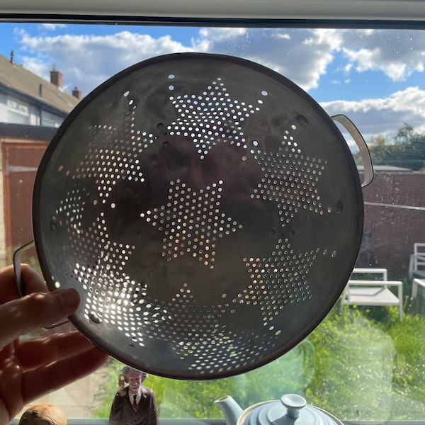 BARNEY PUPPET Show Book,vintage Barney Book,barney Book,barney Children ...