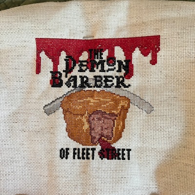 Stormlight Archive Quotes PDF Cross Stitch Patterns - Etsy