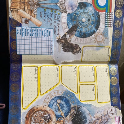 Ancient Egypt,journal Pages, Journal Cards, Journaling, Pages ...