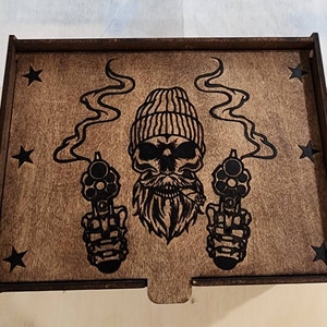 Raccoon Svg Raccoon Png Animals Svg Wild Animals Svg - Etsy