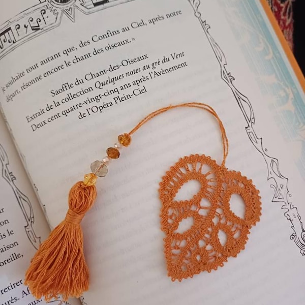 Digital Bobbin Lace Pattern Snowflake Ornament • Winter Lacemaking ...