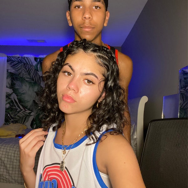 Custom Personalized Drippy Name B3 U ATHLETICS Sports Head Tie Headband ...