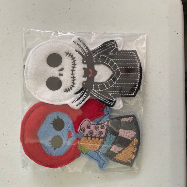 Handmade Inspired Moana Polynesian Characters Face Mask - Etsy