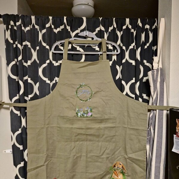 Peter Rabbit Alphabet A-Z Machine Embroidery, Easter Font Machine ...