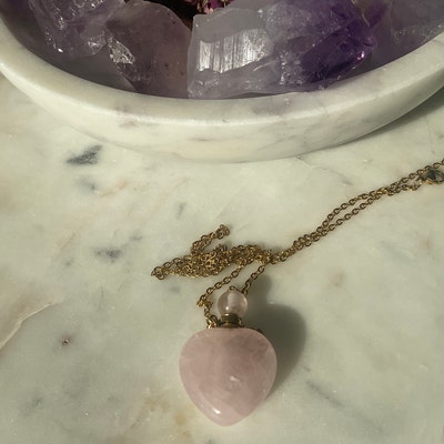 Frosted Red Quartz Crystal Spike Beads Crystal Points Raw - Etsy