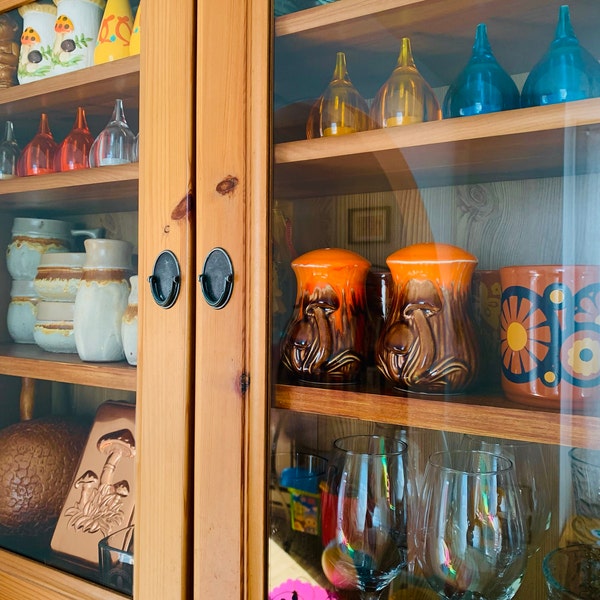 Oil Painting on Canvas Fishing Boats Signed Florence Vintage in the ...