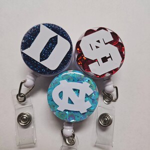 1.5 Long 1 Wide 3mm Deep Flat Round Corner Rectangle Shiny Silicone ...