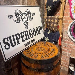 Days of the Week Set of 7 Engraved Wooden Clothes Hangers Sturdy Monday ...