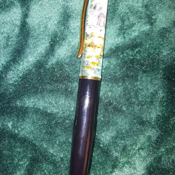 Serotonin Brain Float Pens / Dopamine / ADHD / Neurodivergent / Custom ...