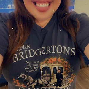 The Good Witch, Cassie Nightingale, Bell Book and Candle, Catherine ...