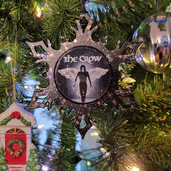 Horror New Home Congratulations Card Greeting Card Halloween Amityville ...