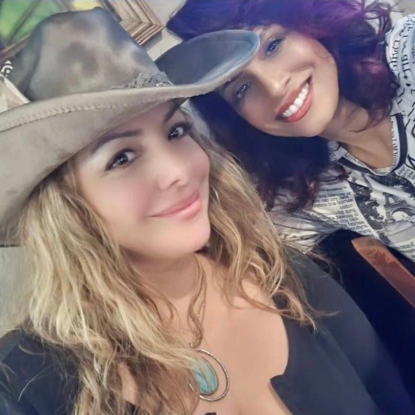 Branded Cowboy Hat, Distressed Cowgirl Hat, Burned Wide Brim Hat ...