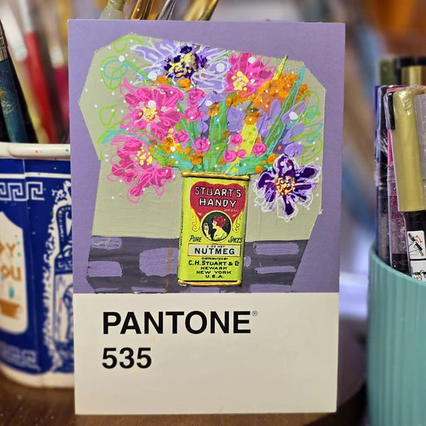 French Citron Lemon Labels, Retro Kitchen Label Decor, Vintage Sirop De ...