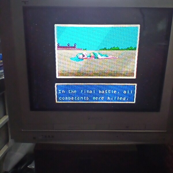 Retro Six Sega Master System Cart Adapter for Sega Same Gear - Etsy