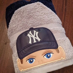 11 Sizes Ford Embroidery Design Ford Logo Embroidery Design - Etsy