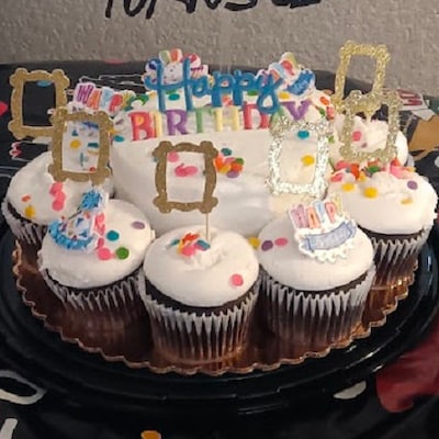 Custom Chef Cake Topper Chef Graduation Cake Topper Cook - Etsy