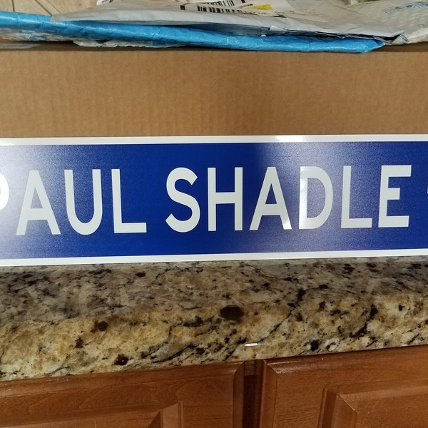Kelly Pool, Kelly Pool Sign, Kelly Pool Fan, Kelly Pool Player, Kelly ...