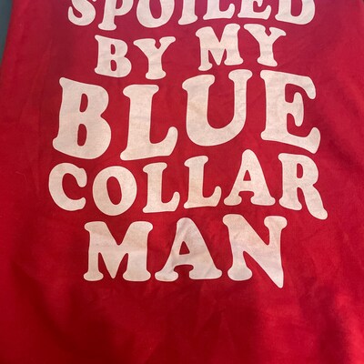 Embroidered Let's Go Ghouls Hat, Funny Ghost Hat, Halloween Hat, Funny ...