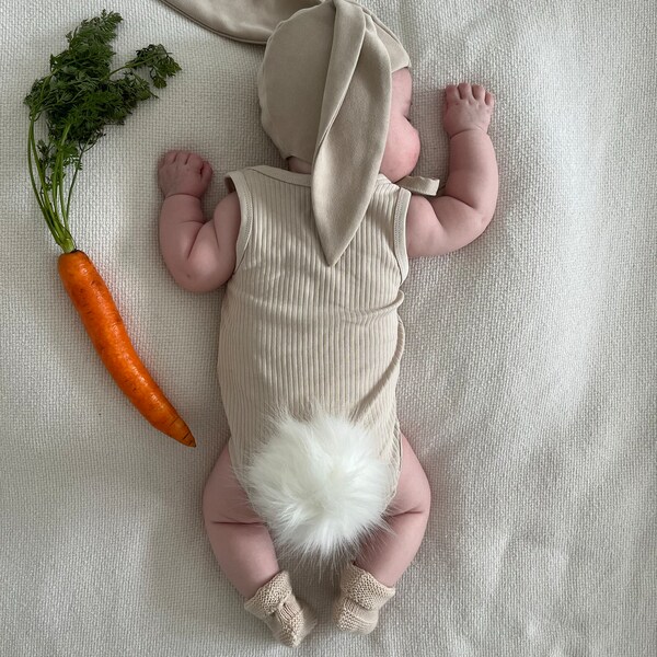 Cat Bonnet | Baby Toddler Hat | Cute Photography Prop | Halloween ...