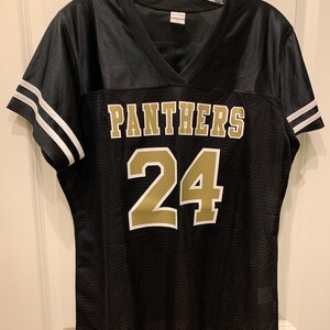 School Spirit Football Shirt Team Football Shirt Custom - Etsy