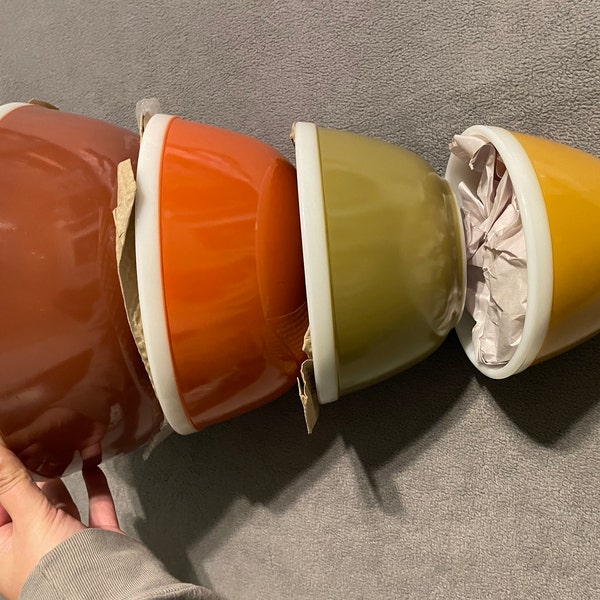 Rare Pyrex Rodney Kent Black Starline Casserole Dish With Lid - Etsy