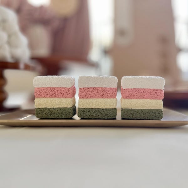 Korean Doljabi W/hangeul Felt 1 Yd | Korean 1st Birthday Party | Dol ...