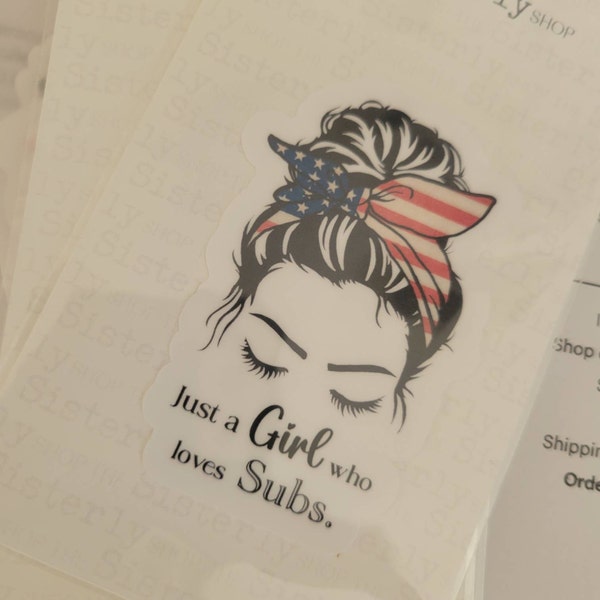 Army Aviation Insignia Sticker Pack Army Helicopter Stickers UH-60 ...