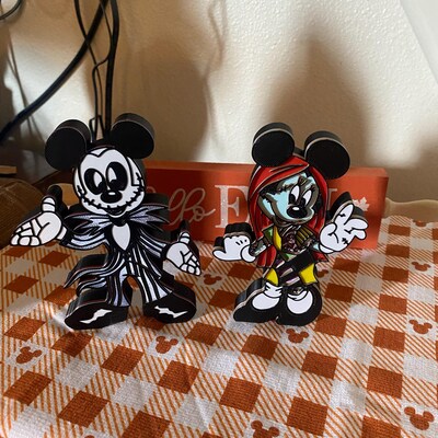 Disney Styled Classroom Welcome Sign to All That Come to This Happy ...