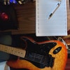 Printable Blank Guitar Tab BUNDLE Digital Download Sheet Music - Etsy