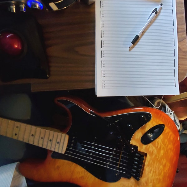 Beginner Piano Chords, Beginner Piano, Basic Chord Chart, Digital ...