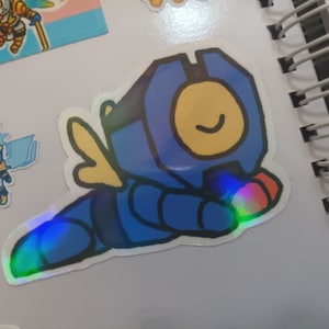 Rainworld Slugcat Pile, Survivor, Monk, Hunter, Artificer, Gourmand ...