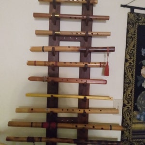 Chinese Wuhan Traditional Gong, Gong Mallet & Hanging String Included ...