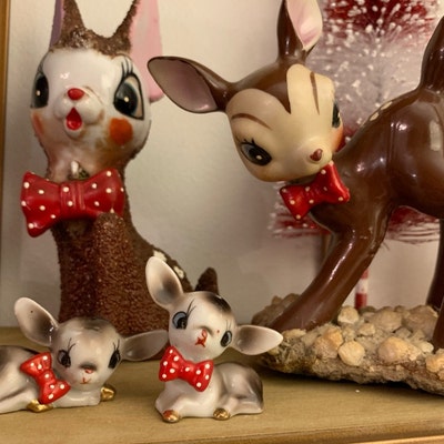 Just Like Grandma's Sewing Kit Everything You Need to Sew in A Butter ...