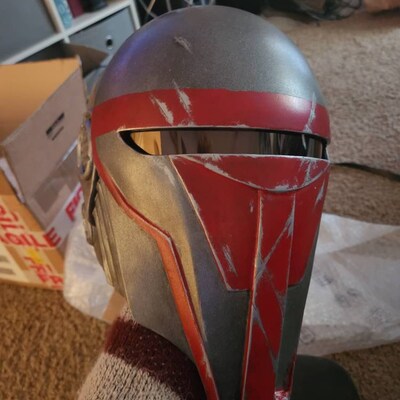 Manual Opening Hinge Kit for Helmet Mb-industry - Etsy