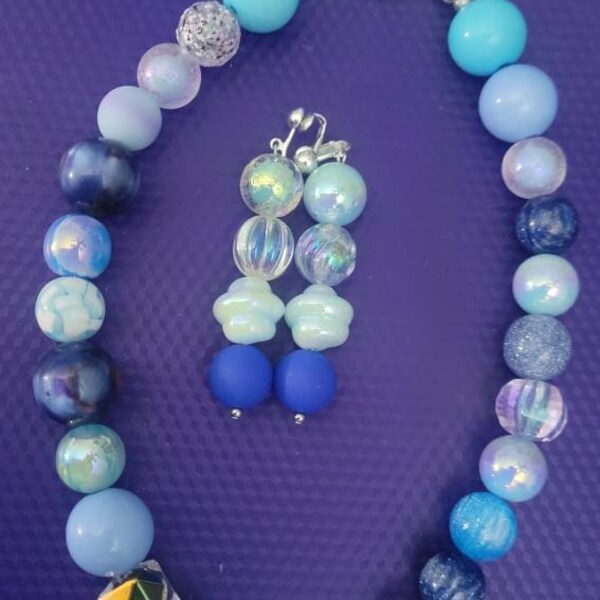 Rhinestone Beaded Pens • Sparkly Pens • Elegant Crystal Pens • Pens for ...