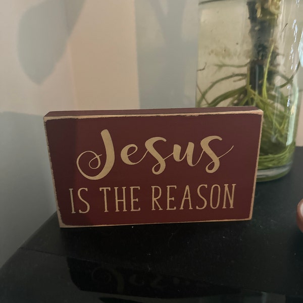 Primitive Candy Corn 4” Shelf Sign Fall-harvest - Etsy