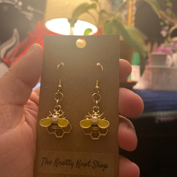 50 Sleep Themed Stickers Relaxation Stickers Vinyl Nighttime Decals ...