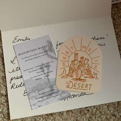 This is Native Land Vinyl Sticker - Etsy