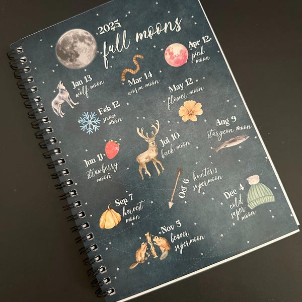 Devour Feculence Bumper Sticker - Severance Bumper Sticker - Milchick ...