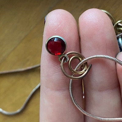 1.2mm X 3mm Thick Elongated Rectangular Link Venetian Box Chain ...