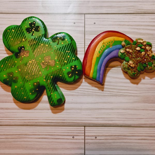 Number 2 Cookie Cutter. Two Cookie Cutter. 2 Cooked Cutter. Number Two ...