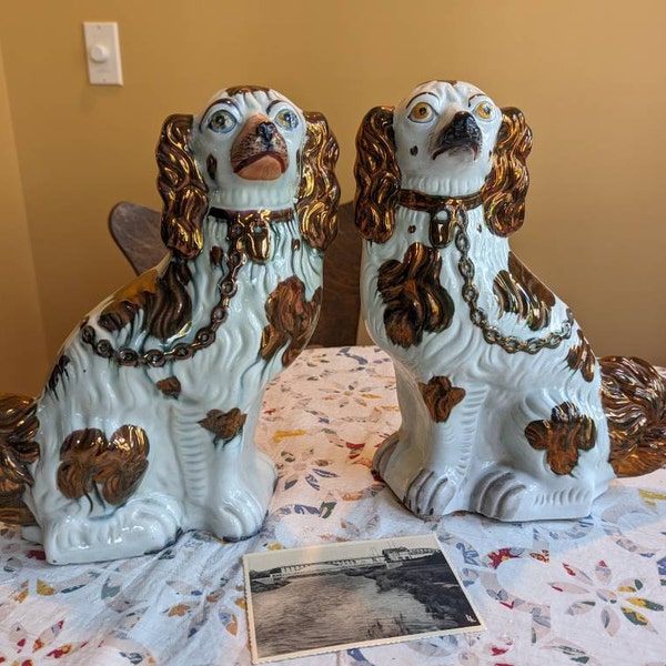 Vintage Genuine Gladding Speedaway Wood Metal Wooden Snow Sled Sledge ...