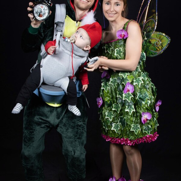 Native American Indian Inspired Props, Feather Crowns, Headdress ...