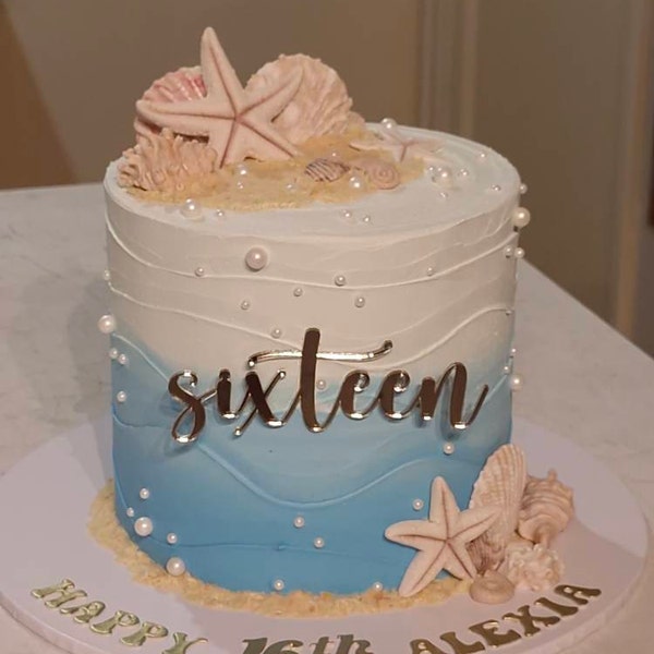 Notre Prière Du Père En Français, Our Father Cross in French Language ...