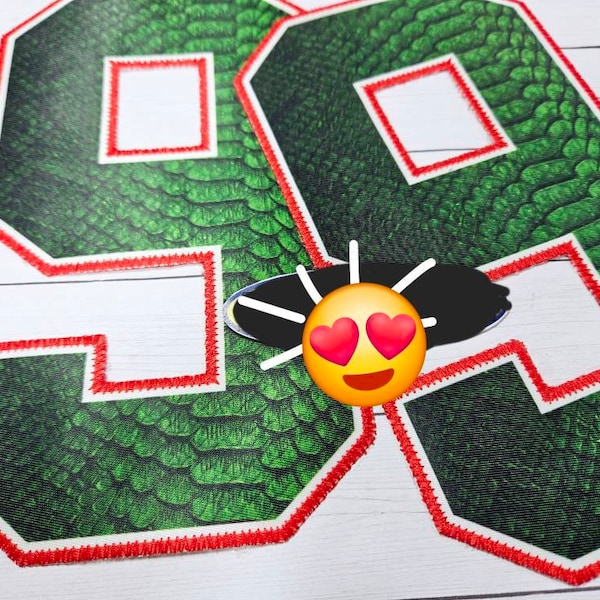 Black + White Smoke Background - Seamless Smokey Digital Paper PNG ...