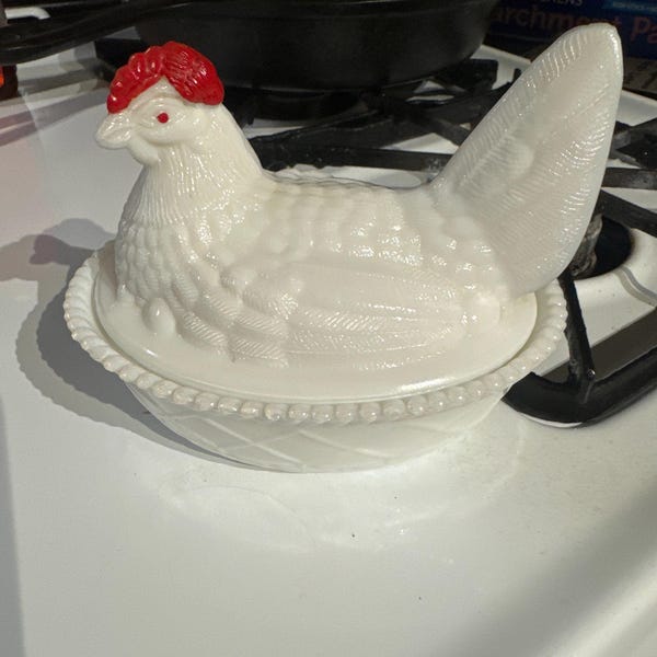 Early 1920s Keystone Canonsburg Pottery Co. 2 Floral Patterns With 22 ...