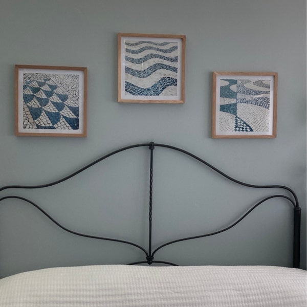 Sevilla Spain Travel Photography Print, Magenta Color Spanish Wall Art ...