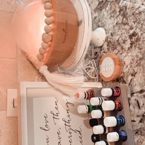 INSTANT DOWNLOAD Diffuser Bomb Label Essential Oil Label - Etsy