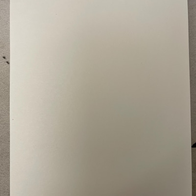 Custom Business Notepad Personalized Logo Notepad Add Logo Notepad ...
